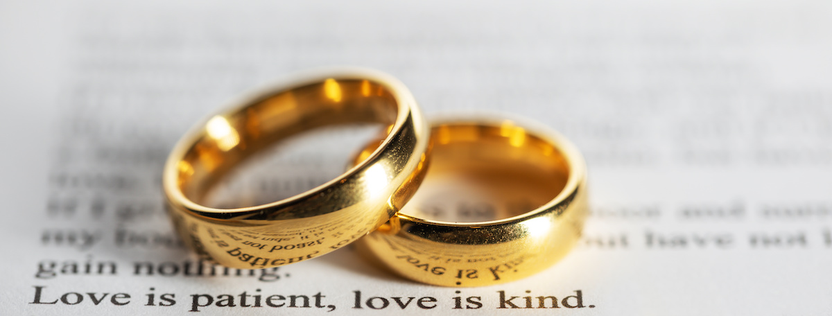 Marriage: 7 Secrets to a Happy Long-Term Relationship - Walnut Creek ...